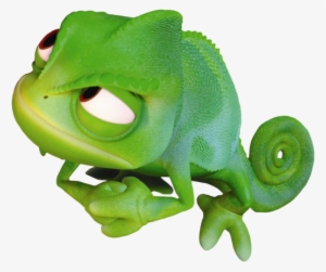 Pascal Png Image - Tangled Pascal - Free Transparent PNG Download - PNGkey
