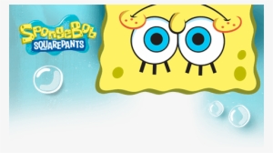 Scared Spongebob Png Image Download - Spongebob Squarepants In Love ...