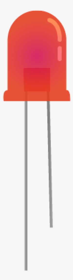 Led PNG, Transparent Led PNG Image Free Download - PNGkey