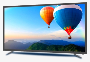 Led Tv Png - Led Tv Hd Images Png - Free Transparent PNG Download - PNGkey