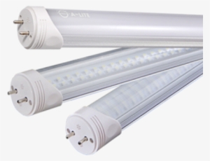 Graphic Free Download Tube Light Frames Illustrations - Fluorescent ...