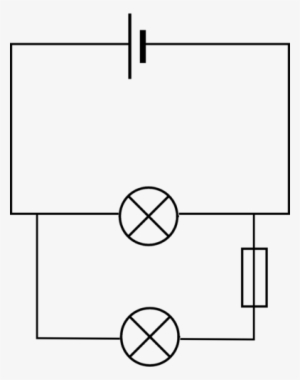64kib, 1135x392, 0a - Diagram - Free Transparent PNG Download - PNGkey