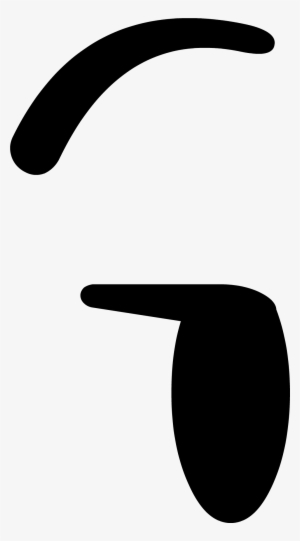 Mad Eye - Bfdi Mad Eye - Free Transparent PNG Download - PNGkey