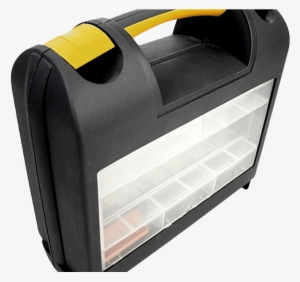 Toolbox PNG, Transparent Toolbox PNG Image Free Download - PNGkey