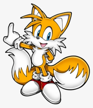 Sth 2d Tails Fly - Sonic 2d Tails Png - Free Transparent PNG Download ...
