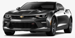 Camaro PNG, Transparent Camaro PNG Image Free Download - PNGkey