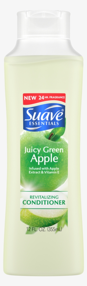 Apple Detangler Spray Suave Kids Png Apple Spray Chemicals - Suave Kids ...
