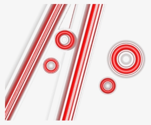 Red Abstract PNG, Transparent Red Abstract PNG Image Free Download - PNGkey
