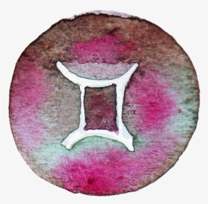 Gemini Zodiac, Astrology Sign, Pictures And Descriptions - Emblem ...
