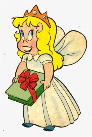 Charama 1 - Wiki - Free Transparent PNG Download - PNGkey