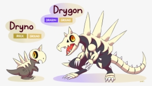 View Img 9404 , - Master Rainbow Fakemon - Free Transparent PNG ...