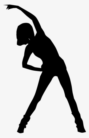 Vector Library Library What Is The Tabata Denver Colorado - Aerobics ...