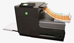 Log Printer - Free Transparent PNG Download - PNGkey