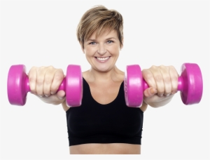 Women Exercising Royalty Free High Quality Png - Exercise - Free ...