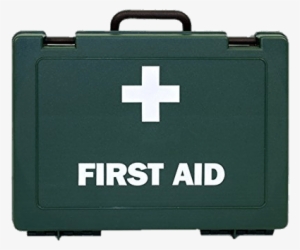 Medical Free On Dumielauxepices Net - First Aid Box Clipart - Free ...