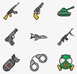 Weapons PNG, Transparent Weapons PNG Image Free Download - PNGkey