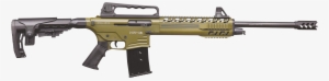 Kral Arms Kr-15 - Kral Arms Kr15 - Free Transparent PNG Download - PNGkey