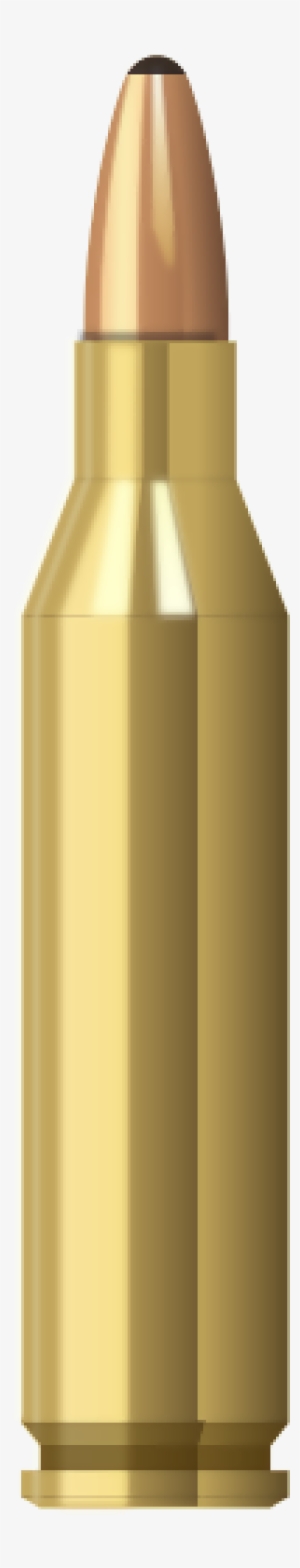 Big Bullet Hole Clipart - Bullet Wound Cartoon Png - Free Transparent ...