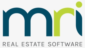 Mri Software - Free Transparent PNG Download - PNGkey