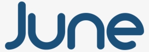 June Png Transparent Picture - Transparent Images Of June - Free ...