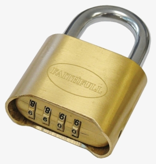 Padlock PNG, Transparent Padlock PNG Image Free Download - PNGkey
