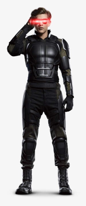 Cyclops X Men Png - Ciclope X Men Comic - Free Transparent PNG Download ...