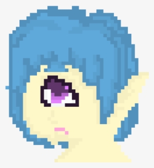 Cyclops - Illustration - Free Transparent PNG Download - PNGkey