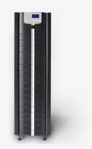 20kva Vectronic C-v Online Ups - Gruppo Di Continuità Ups- Aec Serie ...