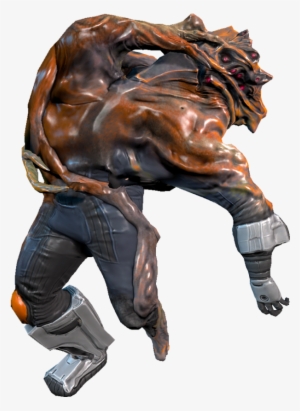 Warframe Wiki - Warframe Infested Symbol - Free Transparent PNG ...