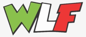 16, 20 February 2018 - Wlf Logo Png - Free Transparent PNG Download ...