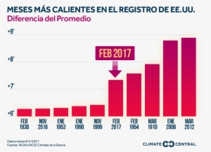 Jpg • Png - Carmine - Free Transparent PNG Download - PNGkey