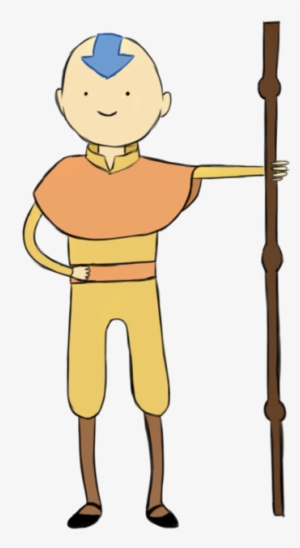 120 Images About Boys Of Adventure Time On We Heart - Adventure Time ...