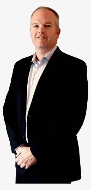 Casey Logan - Formal Wear - Free Transparent PNG Download - PNGkey