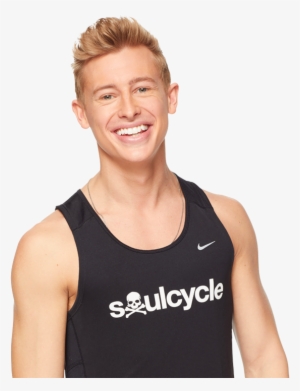 Soulcycle Logo Png - Free Transparent PNG Download - PNGkey