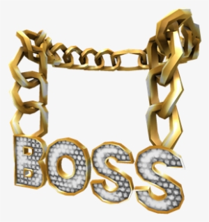 Tix Bling - Roblox Tix Tie - Free Transparent PNG Download - PNGkey