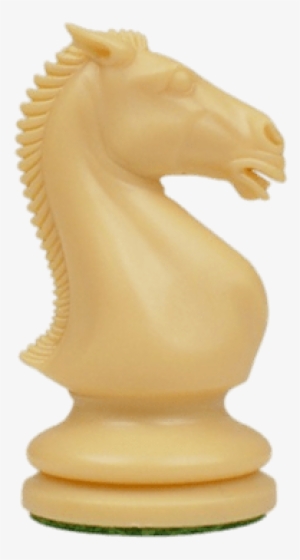 Chess Knight - Png - Chess Knight - Free Transparent PNG Download - PNGkey