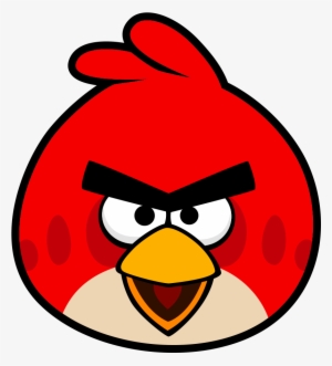 Cardinal Bird Png - Cardinal Drawing - Free Transparent PNG Download ...