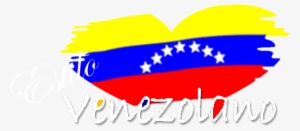 Letra A Arial Black - Free Transparent PNG Download - PNGkey