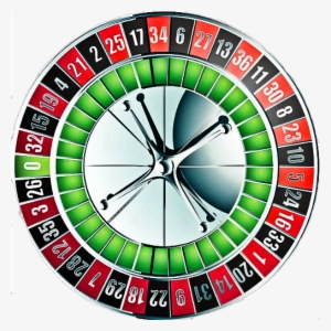 About - “ - Restaurant - Free Transparent PNG Download - PNGkey