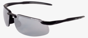 Swordfish - Plastic - Free Transparent PNG Download - PNGkey