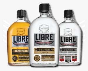 Libre Core Products - Home Libre - Free Transparent PNG Download - PNGkey