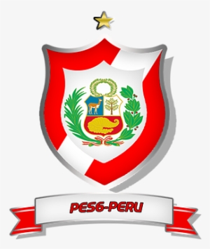 Flag: Naval Jack Of Peru - Free Transparent PNG Download - PNGkey