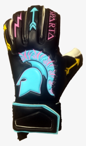 Sparta Face - Sparta Png - Free Transparent PNG Download - PNGkey