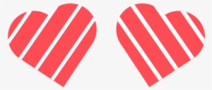 Work That Matters - Illustration - Free Transparent PNG Download - PNGkey