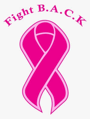 Onuma National Park Station - Free Transparent PNG Download - PNGkey