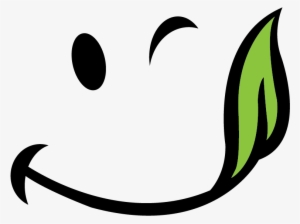 Tastlys Pre Packed Snacks Logo - Logo For Snack Shop - Free Transparent ...