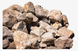 Large Boulder Png Jpg Download - Boulders Png - Free Transparent PNG ...