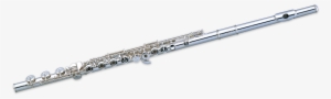Flute Png - Flauta Travesera Png - Free Transparent PNG Download - PNGkey