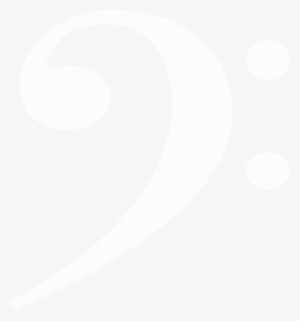 Bass Clef PNG, Transparent Bass Clef PNG Image Free Download - PNGkey
