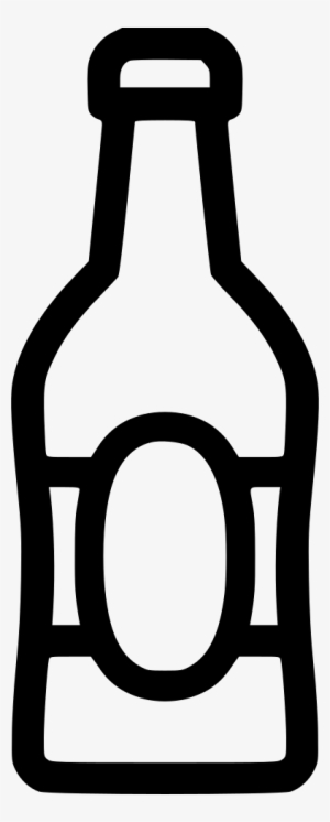 Beer Icon PNG, Transparent Beer Icon PNG Image Free Download - PNGkey